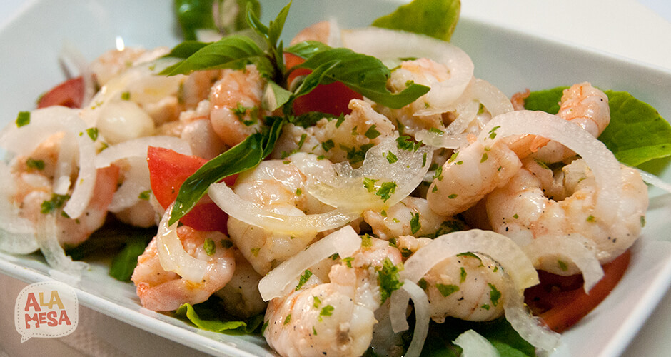 Recomendamos: 7 lugares donde degustar comida marinera