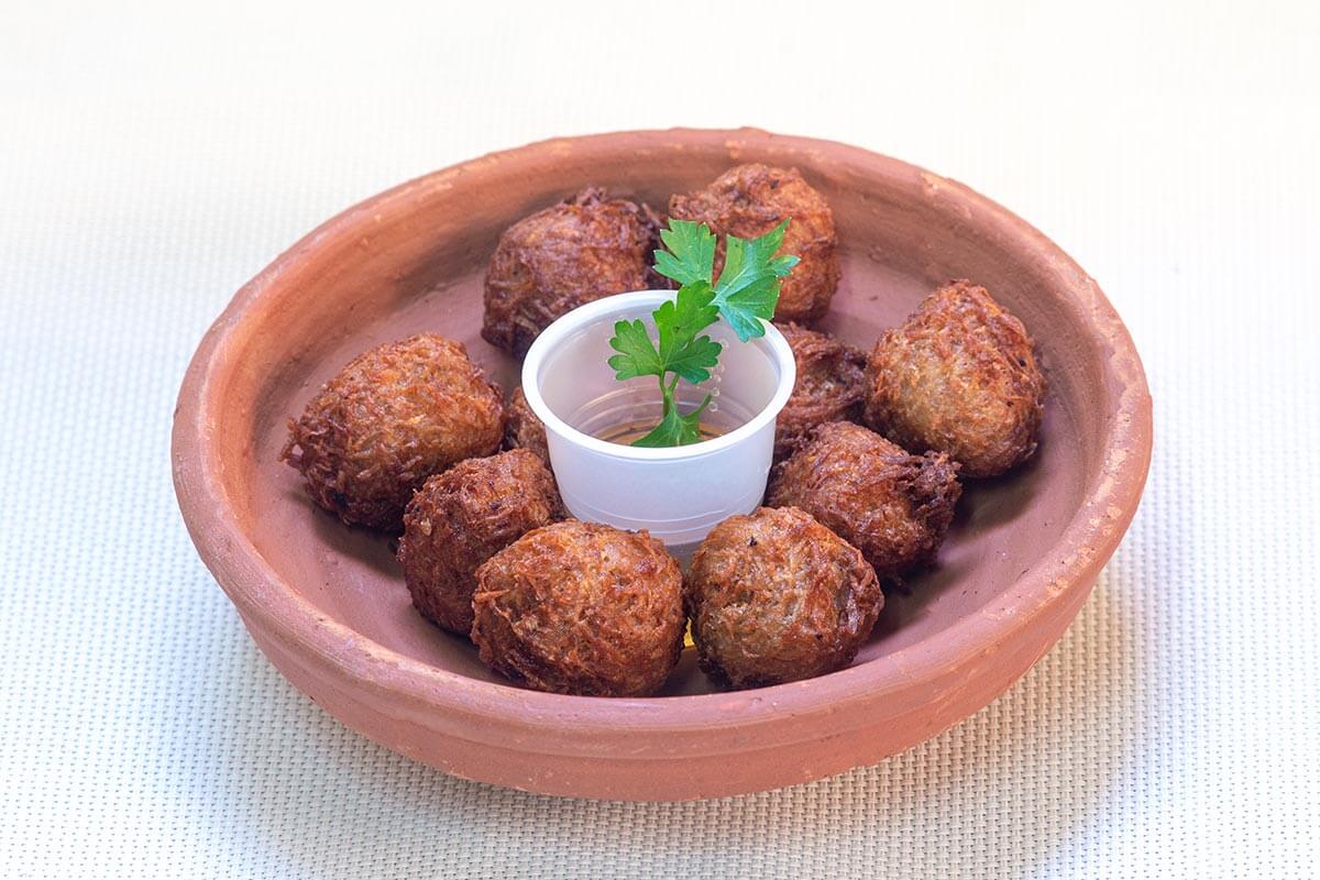 AlaMesa - Directorio de Restaurantes en Cuba - La Habana