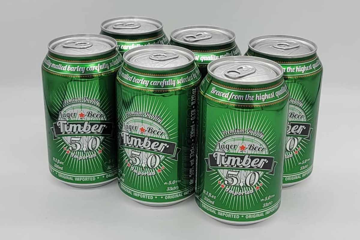 A Domicilio - Santa Bárbara