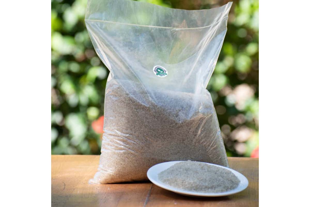 A Domicilio - Al Crudo