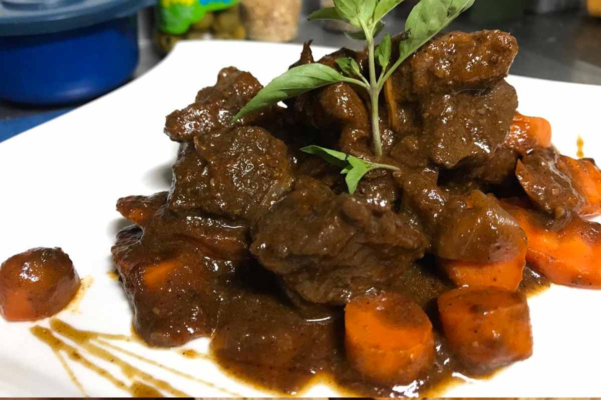 AlaMesa - Directorio de Restaurantes en Cuba - La Habana