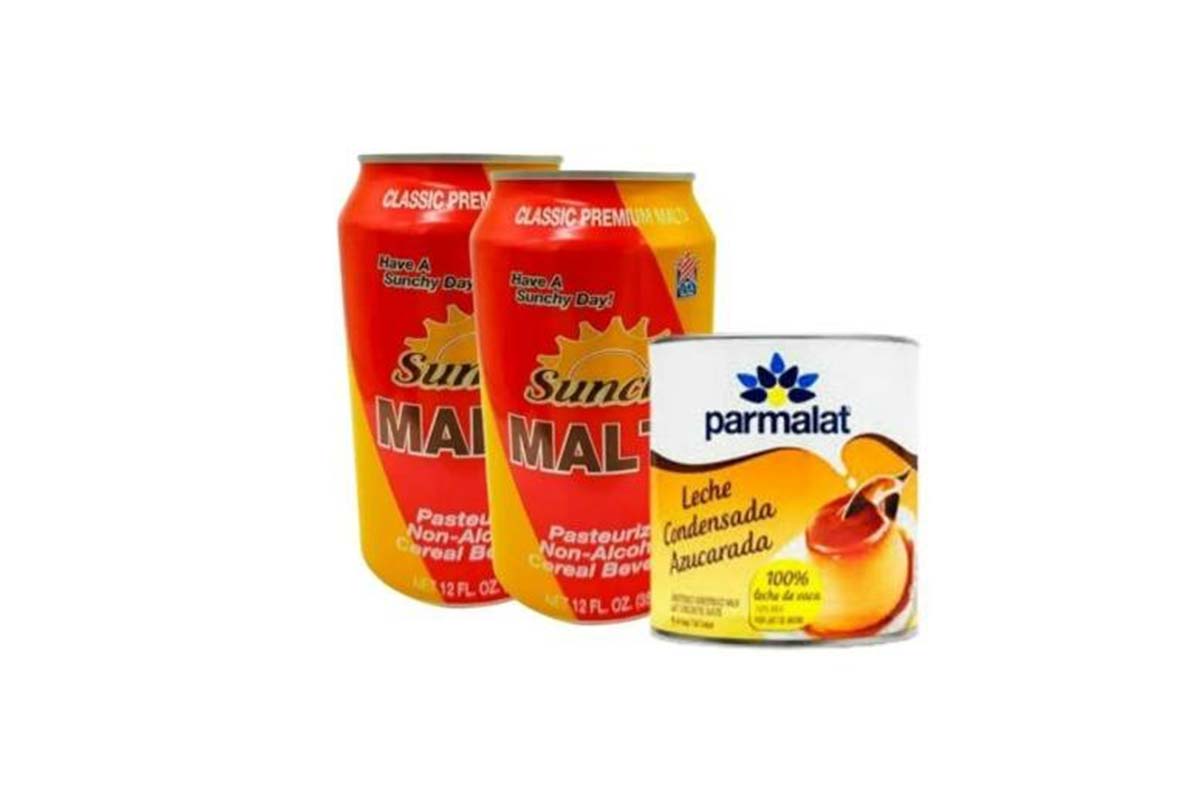 Al Crudo - Alubias blancas (500 g) - Envío a domicilio