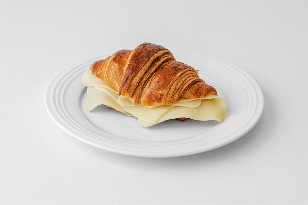 A Domicilio - El Gelato