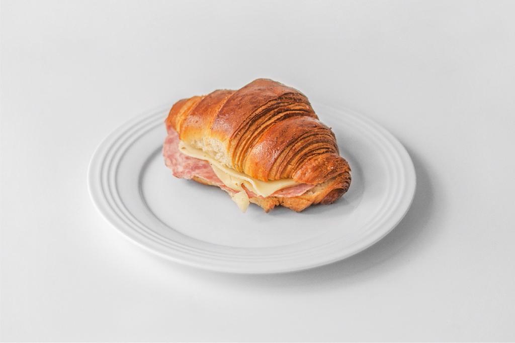 A Domicilio - El Gelato