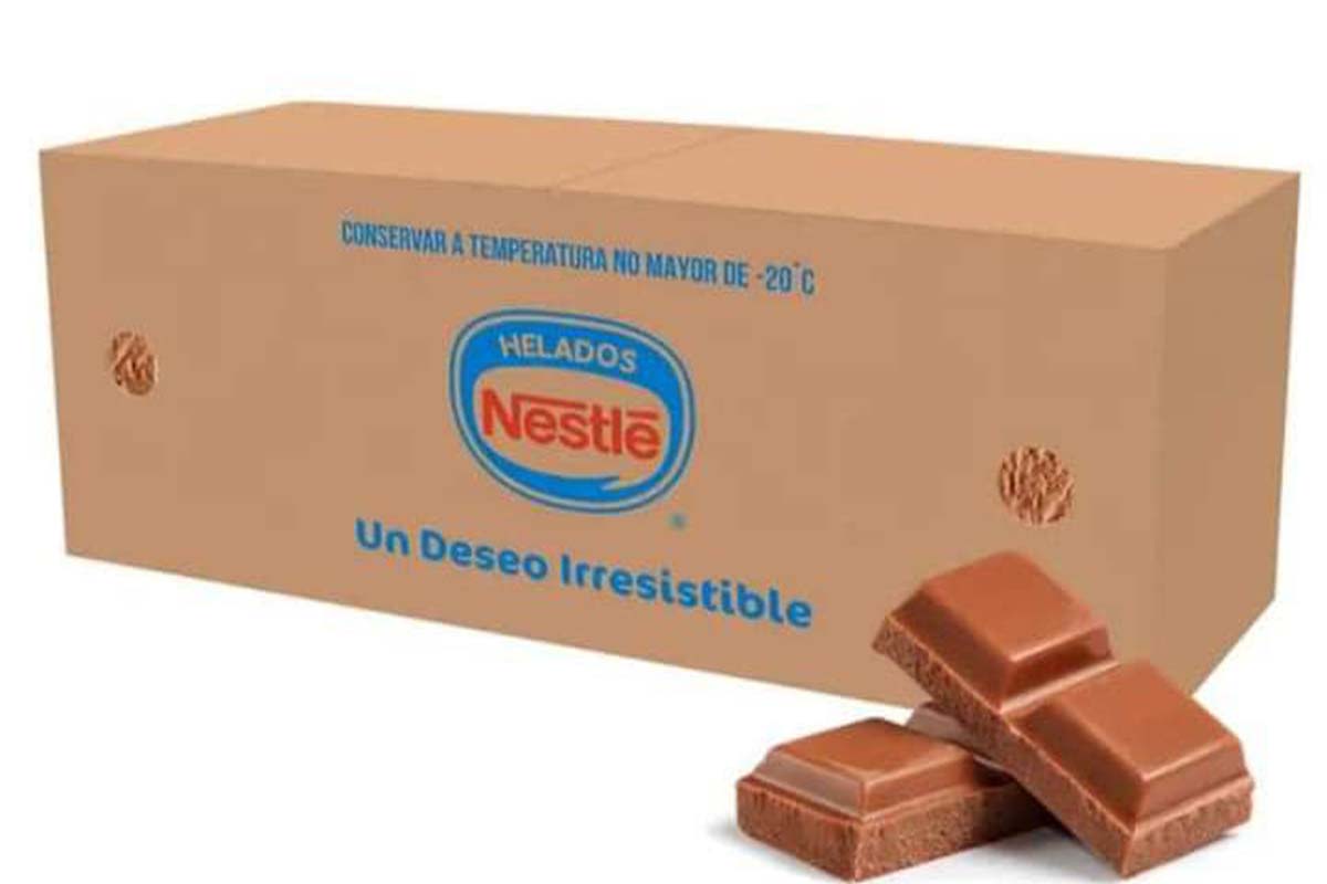 Delivery - M&A Dulcería, Heladería y Más