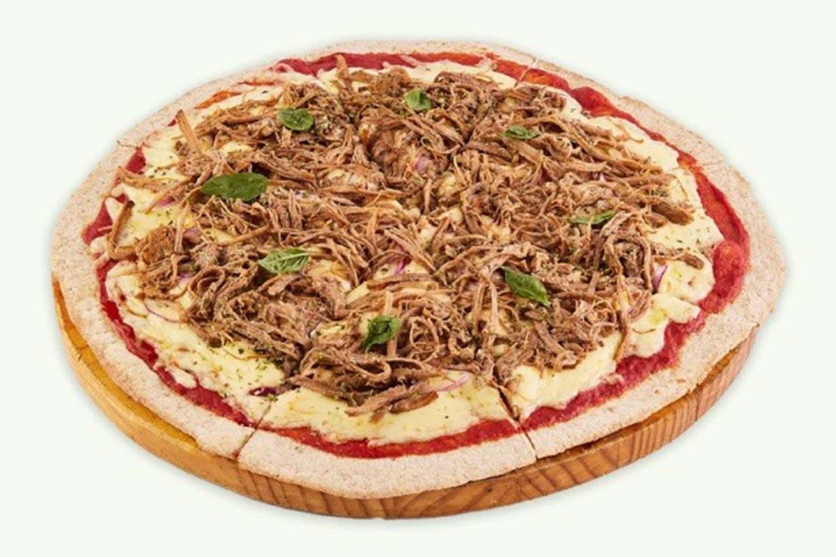 A Domicilio - Al Campestre