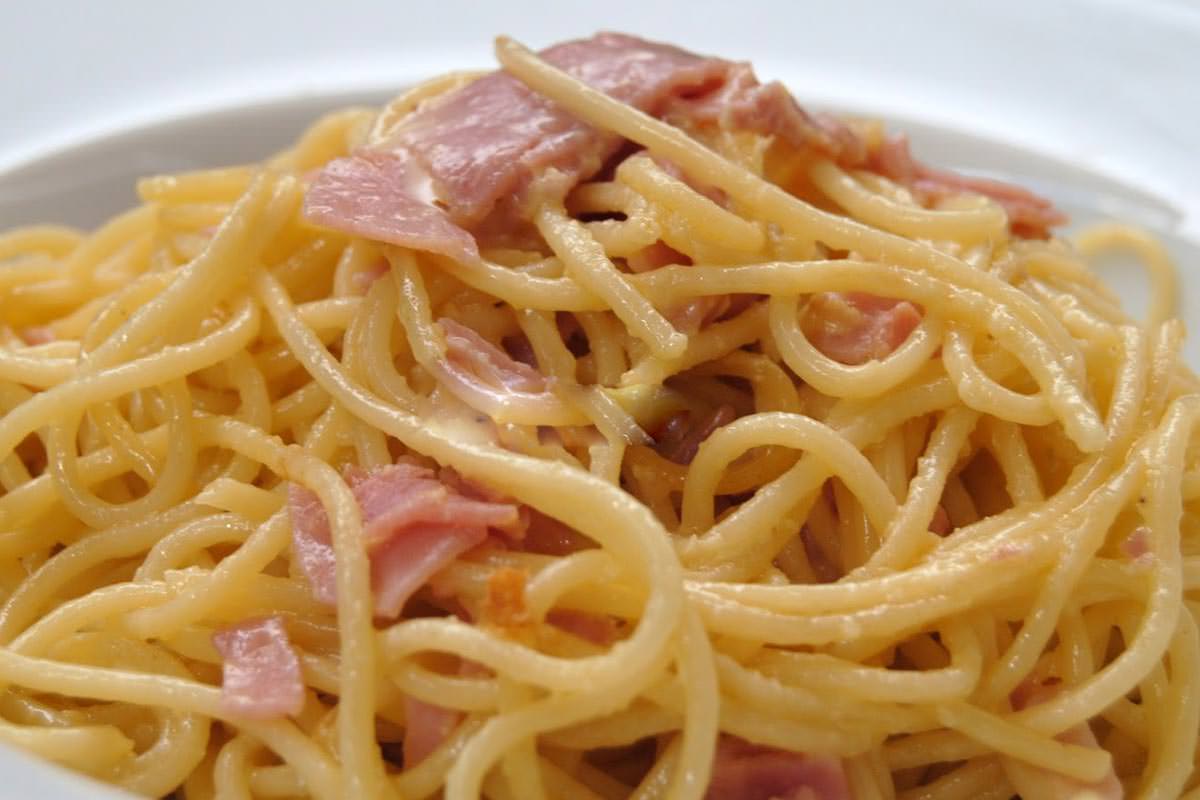 AlaMesa - Directorio de Restaurantes en Cuba - La Habana