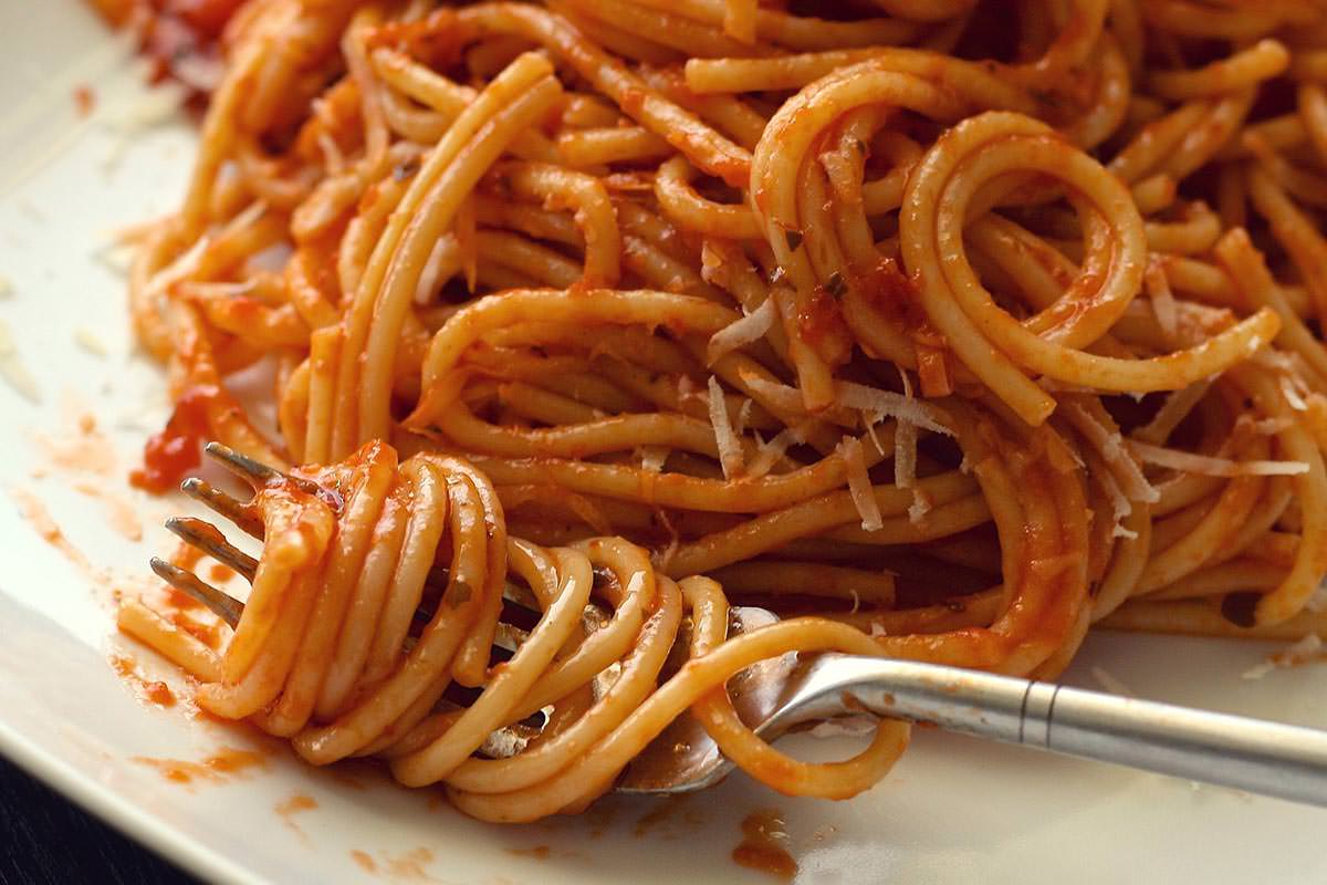 AlaMesa - Directorio de Restaurantes en Cuba - La Habana