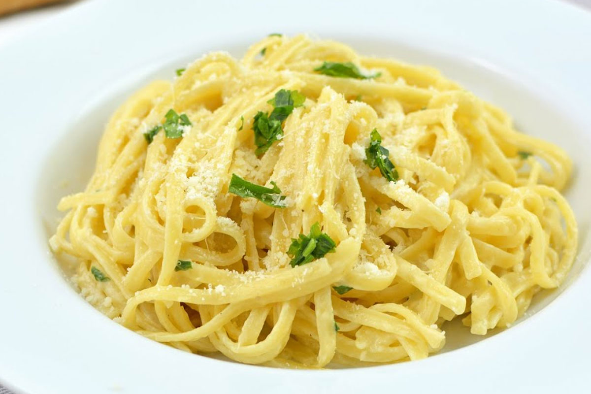 AlaMesa - Directory of Restaurants in Cuba - Havana