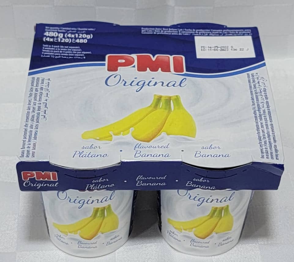 A Domicilio - Santa Bárbara