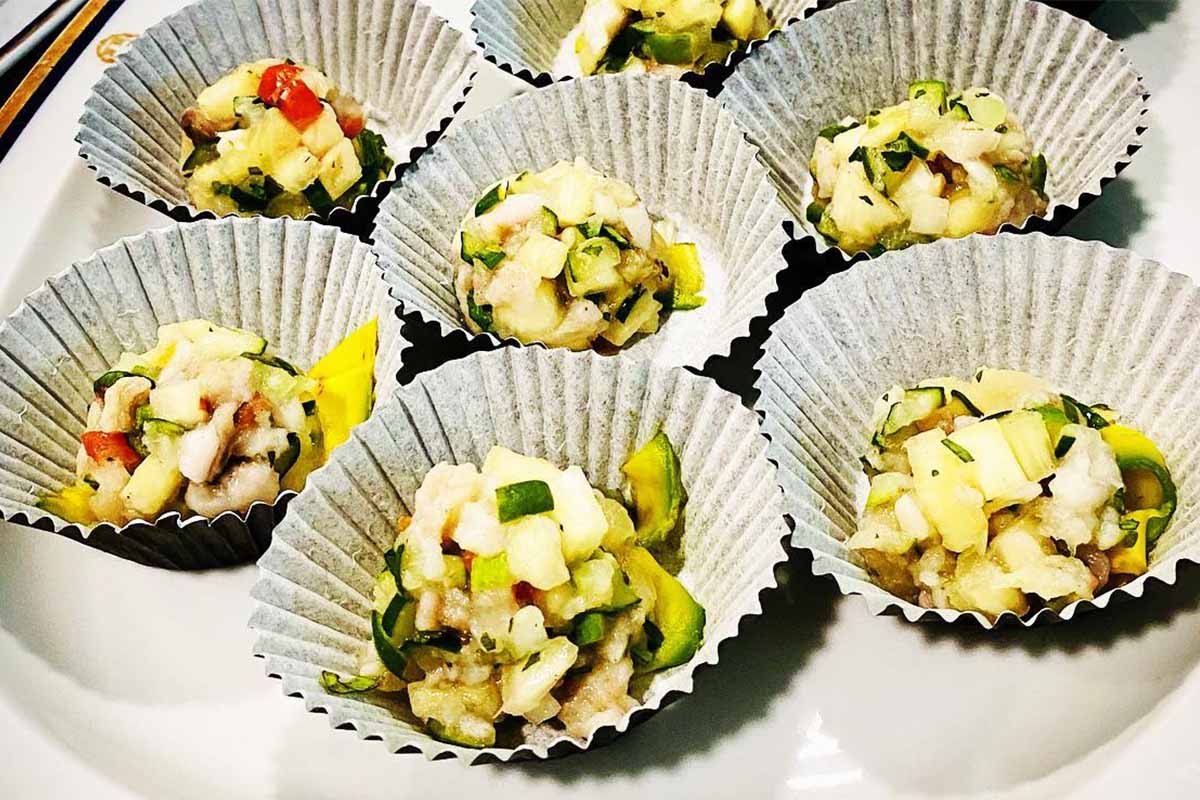 Casa Miglis - AlaMesa Cuba