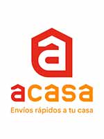 Acasa - AlaMesa Cuba