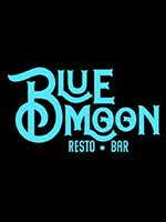 AlaMesa - Directory of Restaurants in Cuba - Havana