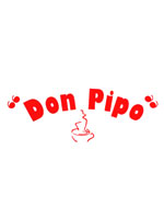 Don Pipo - AlaMesa Cuba