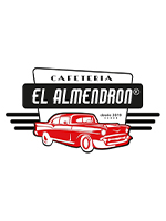 El Almendrón - AlaMesa Cuba