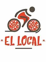 AlaMesa - Directory of Restaurants in Cuba - Havana