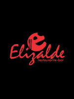 Elizalde - AlaMesa Cuba