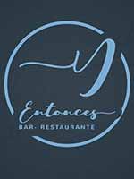 Y Entonces? - AlaMesa Cuba