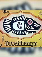 AlaMesa - Directorio de Restaurantes en Cuba - La Habana