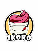 Helados Ikoko - AlaMesa Cuba