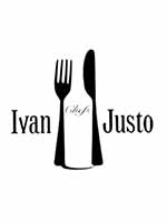 Iván Chefs Justo - AlaMesa Cuba