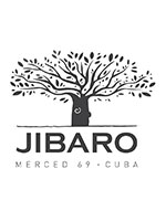 Jíbaro - AlaMesa Cuba