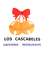 Los Cascabeles - AlaMesa Cuba