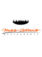 Mes Amis - AlaMesa Cuba