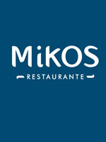 MIKOS - AlaMesa Cuba