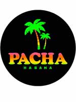 Pacha Habana - AlaMesa Cuba
