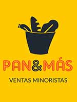 Pan&Más - AlaMesa Cuba