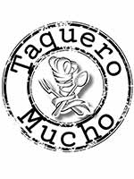 Taquero Mucho - AlaMesa Cuba