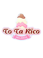 To Ta Rico - AlaMesa Cuba