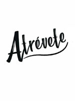 Atrévete - AlaMesa Cuba