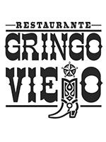 Gringo Viejo - AlaMesa Cuba