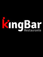 King Bar Restaurante - AlaMesa Cuba