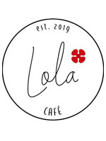Lola Café - AlaMesa Cuba
